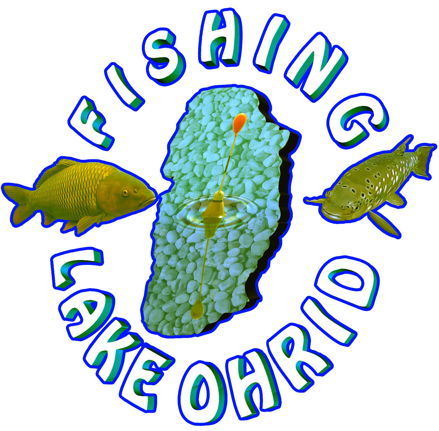 Fishing Lake Ohrid – Fishing Ohrid Fish